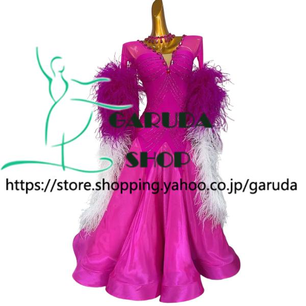 Sサイズ  着丈125 バスト79-83 ウエスト62-65 ヒップ85-88 Mサイズ  着丈126 バスト84-88 ウエスト67-70 ヒップ90-93 Lサイズ  着丈127 バスト89-93 ウエスト72-75 ヒップ95-98 ...