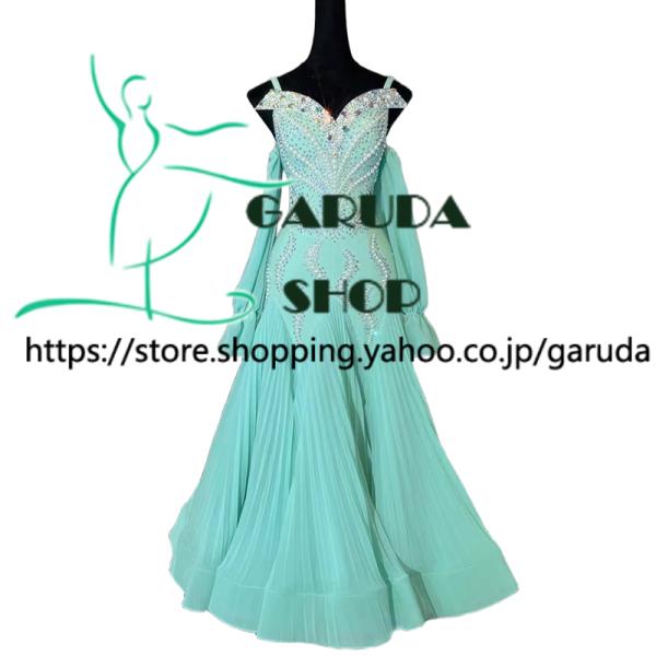 Sサイズ  着丈125 バスト79-83 ウエスト62-65 ヒップ85-88 Mサイズ  着丈126 バスト84-88 ウエスト67-70 ヒップ90-93 Lサイズ  着丈127 バスト89-93 ウエスト72-75 ヒップ95-98 ...