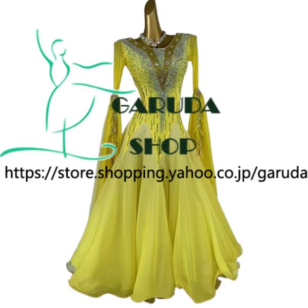 Sサイズ  着丈125 バスト79-83 ウエスト62-65 ヒップ85-88 Mサイズ  着丈126 バスト84-88 ウエスト67-70 ヒップ90-93 Lサイズ  着丈127 バスト89-93 ウエスト72-75 ヒップ95-98 ...