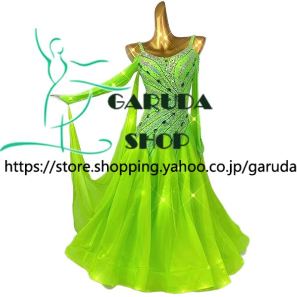 Sサイズ  着丈125 バスト79-83 ウエスト62-65 ヒップ85-88 Mサイズ  着丈126 バスト84-88 ウエスト67-70 ヒップ90-93 Lサイズ  着丈127 バスト89-93 ウエスト72-75 ヒップ95-98 ...