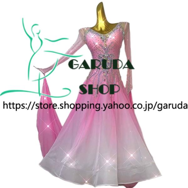 Sサイズ  着丈125 バスト79-83 ウエスト62-65 ヒップ85-88 Mサイズ  着丈126 バスト84-88 ウエスト67-70 ヒップ90-93 Lサイズ  着丈127 バスト89-93 ウエスト72-75 ヒップ95-98 ...