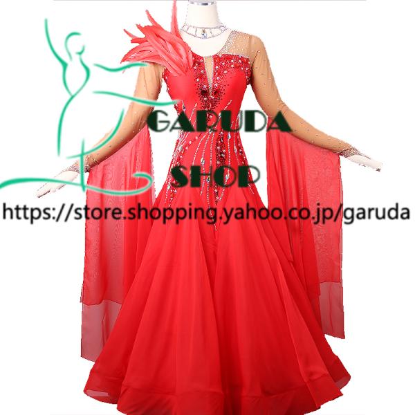 Sサイズ  着丈125 バスト79-83 ウエスト62-65 ヒップ85-88 Mサイズ  着丈126 バスト84-88 ウエスト67-70 ヒップ90-93 Lサイズ  着丈127 バスト89-93 ウエスト72-75 ヒップ95-98 ...