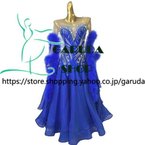 Sサイズ  着丈125 バスト79-83 ウエスト62-65 ヒップ85-88 Mサイズ  着丈126 バスト84-88 ウエスト67-70 ヒップ90-93 Lサイズ  着丈127 バスト89-93 ウエスト72-75 ヒップ95-98 ...