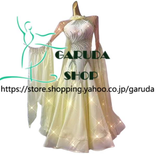 Sサイズ  着丈125 バスト79-83 ウエスト62-65 ヒップ85-88 Mサイズ  着丈126 バスト84-88 ウエスト67-70 ヒップ90-93 Lサイズ  着丈127 バスト89-93 ウエスト72-75 ヒップ95-98 ...