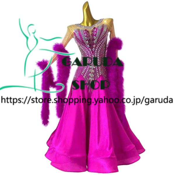 Sサイズ  着丈125 バスト79-83 ウエスト62-65 ヒップ85-88 Mサイズ  着丈126 バスト84-88 ウエスト67-70 ヒップ90-93 Lサイズ  着丈127 バスト89-93 ウエスト72-75 ヒップ95-98 ...