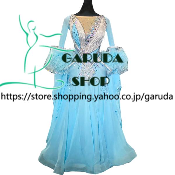 Sサイズ  着丈125 バスト79-83 ウエスト62-65 ヒップ85-88 Mサイズ  着丈126 バスト84-88 ウエスト67-70 ヒップ90-93 Lサイズ  着丈127 バスト89-93 ウエスト72-75 ヒップ95-98 ...