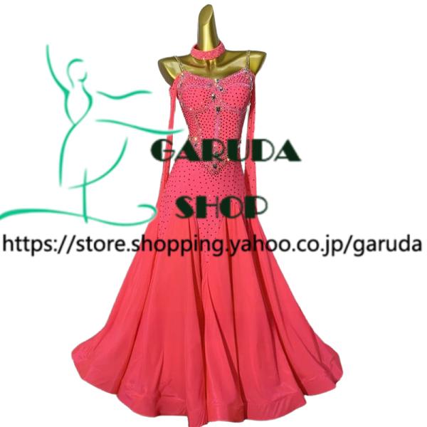 Sサイズ  着丈125 バスト79-83 ウエスト62-65 ヒップ85-88 Mサイズ  着丈126 バスト84-88 ウエスト67-70 ヒップ90-93 Lサイズ  着丈127 バスト89-93 ウエスト72-75 ヒップ95-98 ...