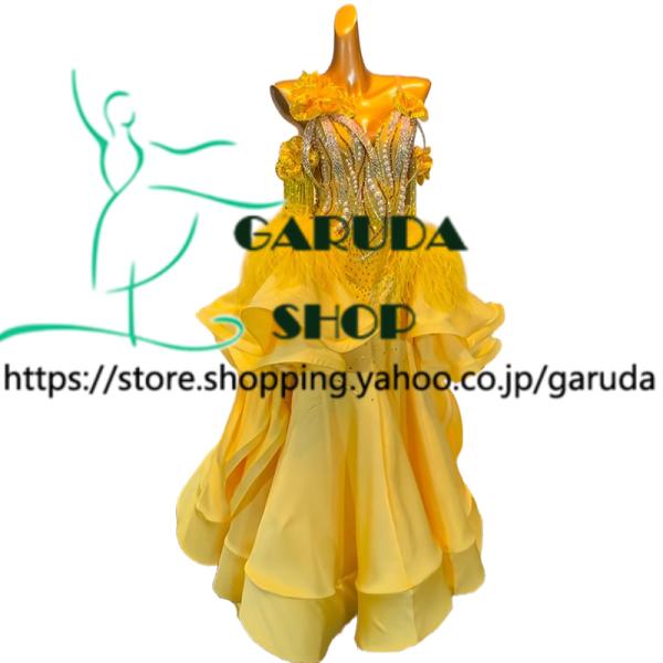 Sサイズ  着丈125 バスト79-83 ウエスト62-65 ヒップ85-88 Mサイズ  着丈126 バスト84-88 ウエスト67-70 ヒップ90-93 Lサイズ  着丈127 バスト89-93 ウエスト72-75 ヒップ95-98 ...