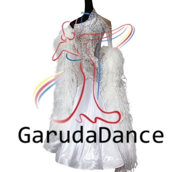 Sサイズ  着丈125 バスト79-83 ウエスト62-65 ヒップ85-88 Mサイズ  着丈126 バスト84-88 ウエスト67-70 ヒップ90-93 Lサイズ  着丈127 バスト89-93 ウエスト72-75 ヒップ95-98 ...