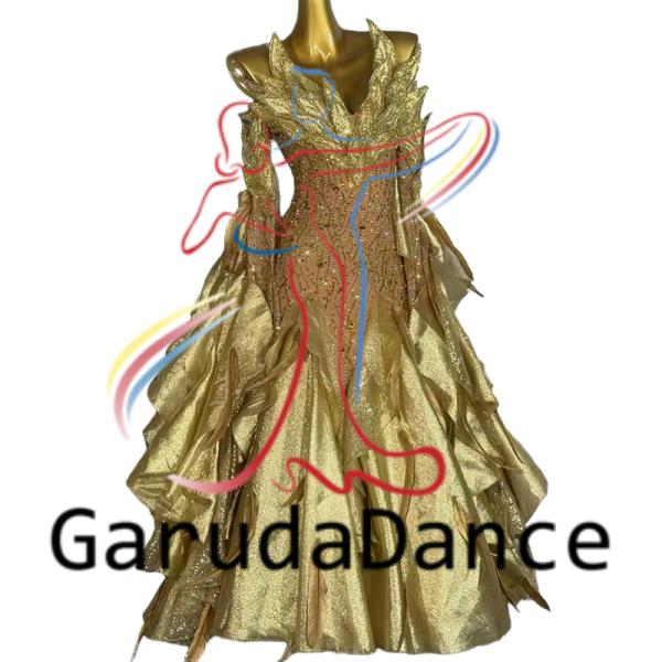 Sサイズ  着丈125 バスト79-83 ウエスト62-65 ヒップ85-88 Mサイズ  着丈126 バスト84-88 ウエスト67-70 ヒップ90-93 Lサイズ  着丈127 バスト89-93 ウエスト72-75 ヒップ95-98 ...