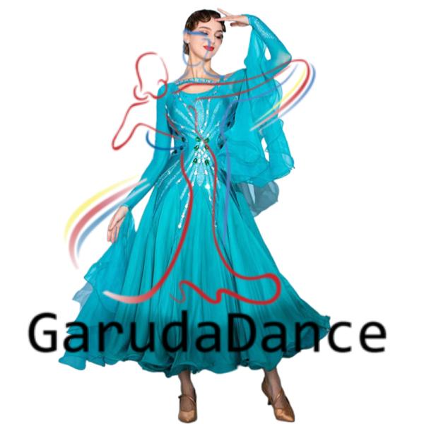 Sサイズ  着丈125 バスト79-83 ウエスト62-65 ヒップ85-88 Mサイズ  着丈126 バスト84-88 ウエスト67-70 ヒップ90-93 Lサイズ  着丈127 バスト89-93 ウエスト72-75 ヒップ95-98 ...