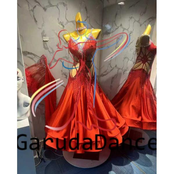 Sサイズ  着丈125 バスト79-83 ウエスト62-65 ヒップ85-88 Mサイズ  着丈126 バスト84-88 ウエスト67-70 ヒップ90-93 Lサイズ  着丈127 バスト89-93 ウエスト72-75 ヒップ95-98 ...