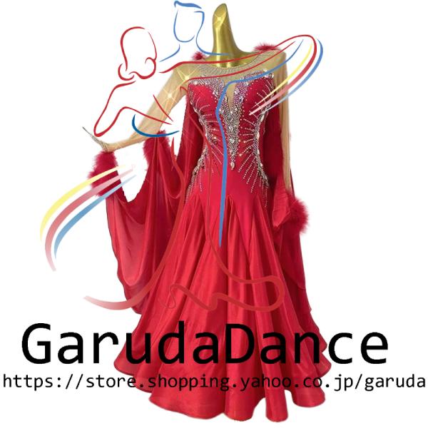 Sサイズ  着丈125 バスト79-83 ウエスト62-65 ヒップ85-88 Mサイズ  着丈126 バスト84-88 ウエスト67-70 ヒップ90-93 Lサイズ  着丈127 バスト89-93 ウエスト72-75 ヒップ95-98 ...