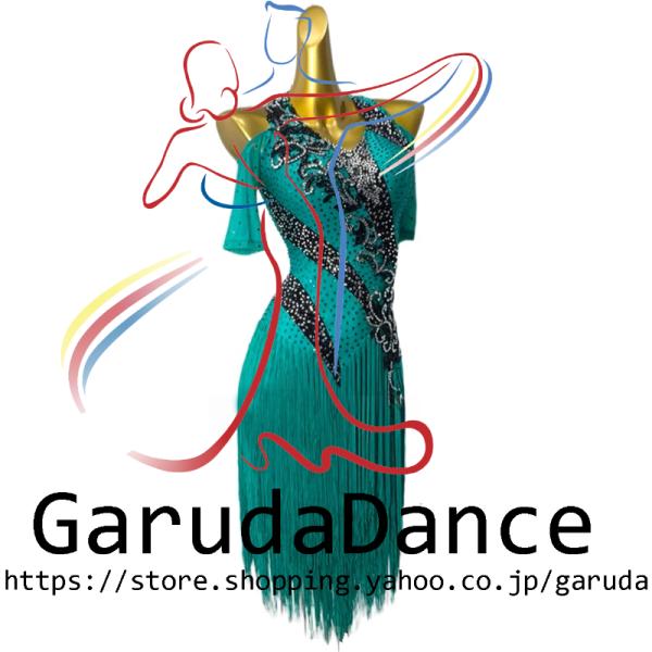 Sサイズ  身長150-157 バスト79-83 ウエスト62-65 ヒップ85-88 Mサイズ  身長158-163 バスト84-88 ウエスト67-70 ヒップ90-93 Lサイズ   身長160-170 バスト89-93 ウエスト72...