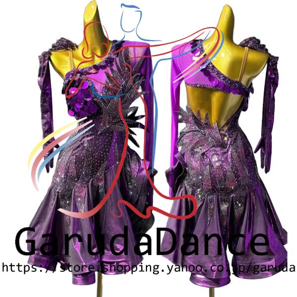 Sサイズ  身長150-157 バスト79-83 ウエスト62-65 ヒップ85-88 Mサイズ  身長158-163 バスト84-88 ウエスト67-70 ヒップ90-93 Lサイズ   身長160-170 バスト89-93 ウエスト72...