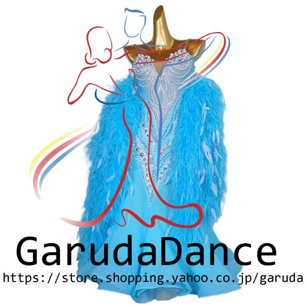 Sサイズ  着丈125 バスト79-83 ウエスト62-65 ヒップ85-88 Mサイズ  着丈126 バスト84-88 ウエスト67-70 ヒップ90-93 Lサイズ  着丈127 バスト89-93 ウエスト72-75 ヒップ95-98 ...