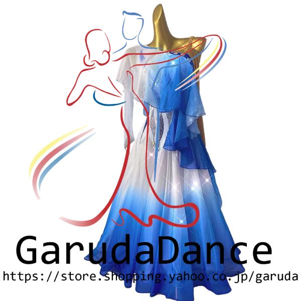 Sサイズ  着丈125 バスト79-83 ウエスト62-65 ヒップ85-88 Mサイズ  着丈126 バスト84-88 ウエスト67-70 ヒップ90-93 Lサイズ  着丈127 バスト89-93 ウエスト72-75 ヒップ95-98 ...