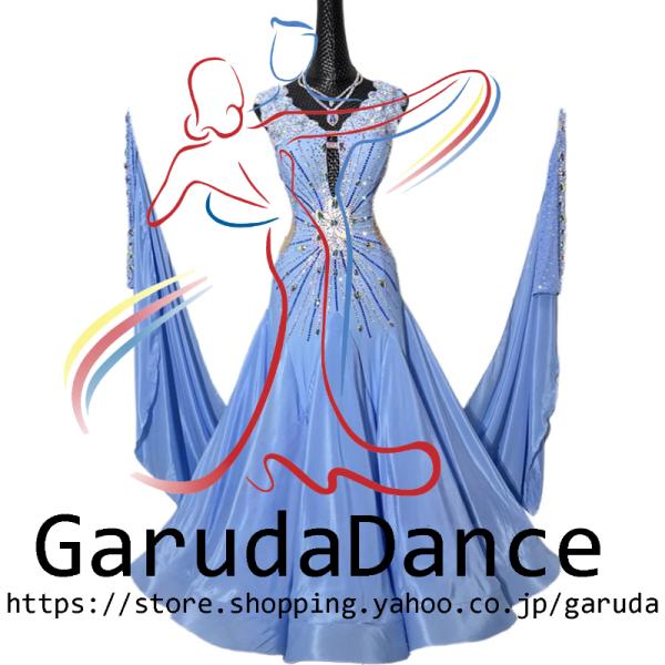 Sサイズ  着丈125 バスト79-83 ウエスト62-65 ヒップ85-88 Mサイズ  着丈126 バスト84-88 ウエスト67-70 ヒップ90-93 Lサイズ  着丈127 バスト89-93 ウエスト72-75 ヒップ95-98 ...