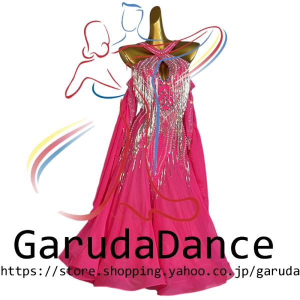 Sサイズ  着丈125 バスト79-83 ウエスト62-65 ヒップ85-88 Mサイズ  着丈126 バスト84-88 ウエスト67-70 ヒップ90-93 Lサイズ  着丈127 バスト89-93 ウエスト72-75 ヒップ95-98 ...