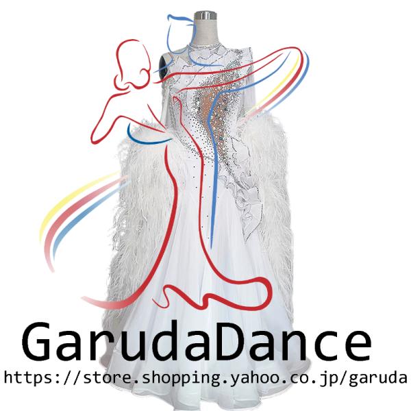 Sサイズ  着丈125 バスト79-83 ウエスト62-65 ヒップ85-88 Mサイズ  着丈126 バスト84-88 ウエスト67-70 ヒップ90-93 Lサイズ  着丈127 バスト89-93 ウエスト72-75 ヒップ95-98 ...