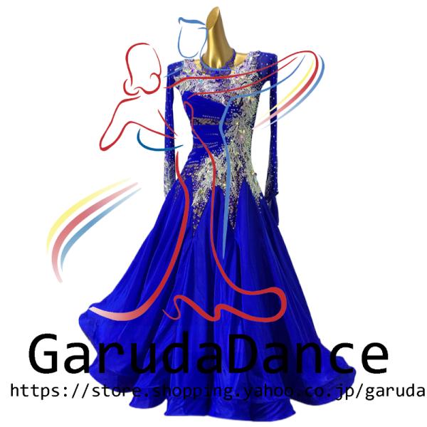 Sサイズ  着丈125 バスト79-83 ウエスト62-65 ヒップ85-88 Mサイズ  着丈126 バスト84-88 ウエスト67-70 ヒップ90-93 Lサイズ  着丈127 バスト89-93 ウエスト72-75 ヒップ95-98 ...