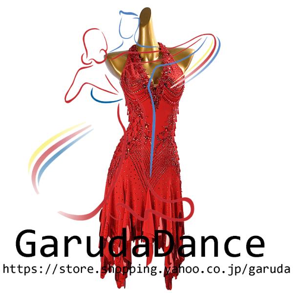 Sサイズ  身長150-157 バスト79-83 ウエスト62-65 ヒップ85-88 Mサイズ  身長158-163 バスト84-88 ウエスト67-70 ヒップ90-93 Lサイズ   身長160-170 バスト89-93 ウエスト72...