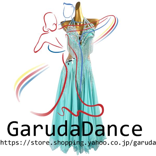 Sサイズ  身長150-157 バスト79-83 ウエスト62-65 ヒップ85-88 Mサイズ  身長158-163 バスト84-88 ウエスト67-70 ヒップ90-93 Lサイズ   身長160-170 バスト89-93 ウエスト72...