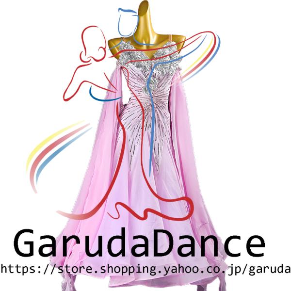 Sサイズ  着丈125 バスト79-83 ウエスト62-65 ヒップ85-88 Mサイズ  着丈126 バスト84-88 ウエスト67-70 ヒップ90-93 Lサイズ  着丈127 バスト89-93 ウエスト72-75 ヒップ95-98 ...