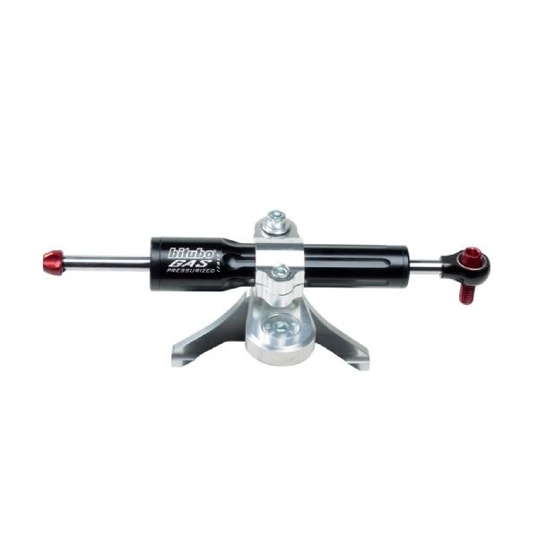 ステアリング キット メーター下に取り付けるKITアタッチメント付きの完全な衝撃吸収キット。計器の下に配置して組み立てる準備が整っています。ジョイントは軽量航空宇宙合金に一体化されており、CNC マシンで完全に作られています。ステアリング ...