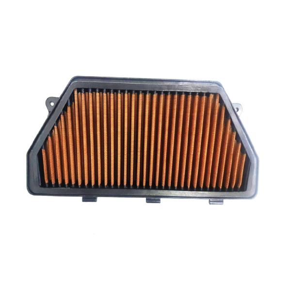 SPRINTFILTER(スプリントフィルター)スプリントフィルターは4年連続 motoGPチャンピオンのマルク・マルケス選手が所属する Repsol Honda Team のオフィシャルスポンサーです。motoGPマシン HONDA RC...