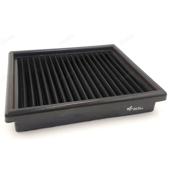 SPRINTFILTER(スプリントフィルター)スプリントフィルターは4年連続 motoGPチャンピオンのマルク・マルケス選手が所属する Repsol Honda Team のオフィシャルスポンサーです。motoGPマシン HONDA RC...