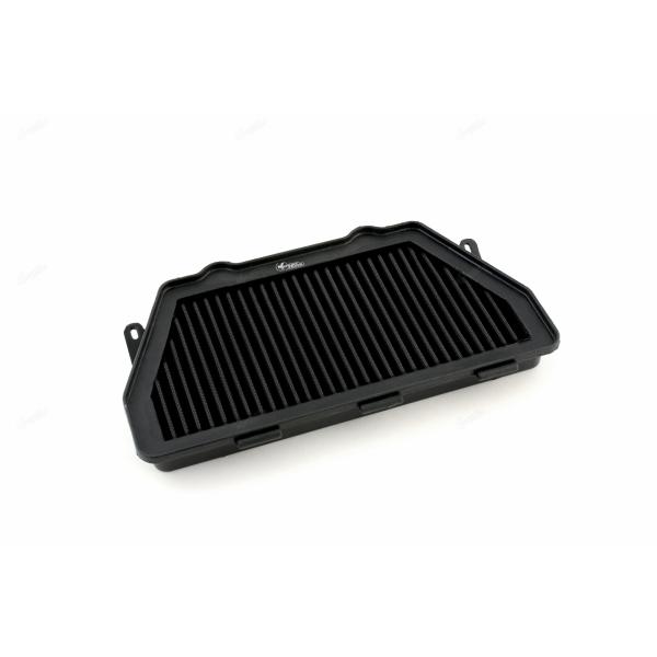 SPRINTFILTER(スプリントフィルター)スプリントフィルターは4年連続 motoGPチャンピオンのマルク・マルケス選手が所属する Repsol Honda Team のオフィシャルスポンサーです。motoGPマシン HONDA RC...