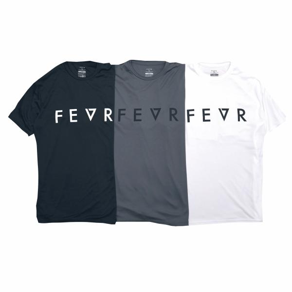 【ブランド】　FOREVER EXPERIENCE VIA RESEARCH フォーエバー「喧騒の社会から一歩踏み出し旅と共に永遠なる経験を積み重ねていく」都心から旅に出る際に着用し動きやすく疲れにくい機能的な内面と洗練された上品でシックな...