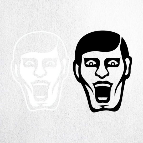 【ブランド】PUNK DRUNKERS / パンクドランカーズ【商品名】　PDSカッティングシート / あいつ【状態】　新品、未使用、正規品【カラー】　ブラック、ホワイト【サイズ】縦13.5cm、横10cm【商品説明】使い勝手抜群のカッティ...