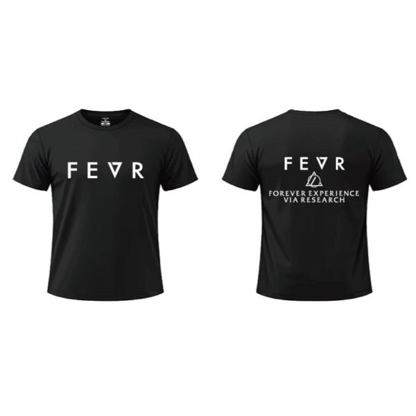 【ブランド】　FOREVER EXPERIENCE VIA RESEARCH フォーエバー「喧騒の社会から一歩踏み出し旅と共に永遠なる経験を積み重ねていく」都心から旅に出る際に着用し動きやすく疲れにくい機能的な内面と洗練された上品でシックな...