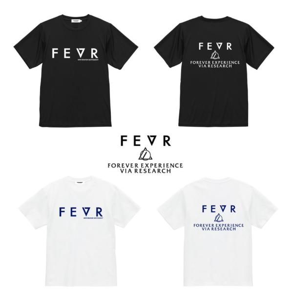 【ブランド】　FOREVER EXPERIENCE VIA RESEARCH フォーエバー「喧騒の社会から一歩踏み出し旅と共に永遠なる経験を積み重ねていく」都心から旅に出る際に着用し動きやすく疲れにくい機能的な内面と洗練された上品でシックな...