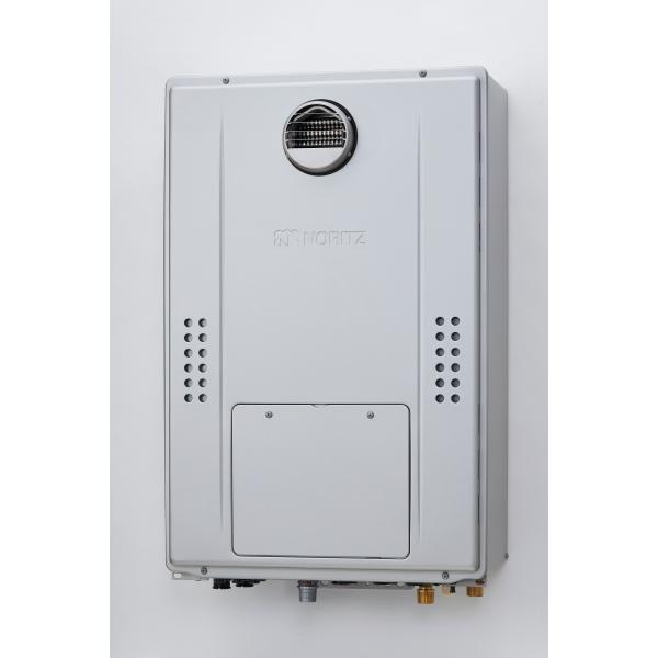 カテゴリ：ガス給湯暖房用熱源機メーカー：ノーリツ NORITZ型番：GTH-C2470PAW3H GTHC2470PAW3H対応リモコン：RC-J112(P)E RC-K102(P)EW