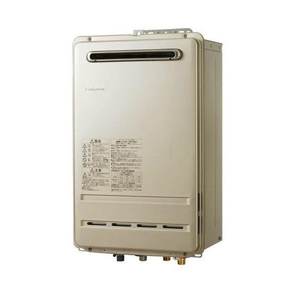 カテゴリ：ガスふろ給湯器メーカー：パロマ Paloma型番：FH-C2010AWL FHC2010AWL対応リモコン：MFC-E226D MFC-E226V MFC-226VS MFC-250V MFC-128D MFC-128