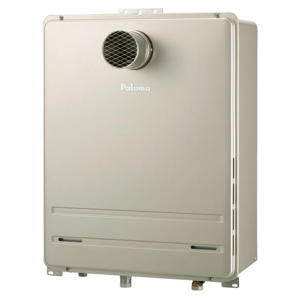 カテゴリ：ガスふろ給湯器メーカー：パロマ Paloma型番：FH-E2012SATL FHE2012SATL対応リモコン：MFC-E226D MFC-E226V MFC-226VS MFC-250V MFC-128D MFC-128