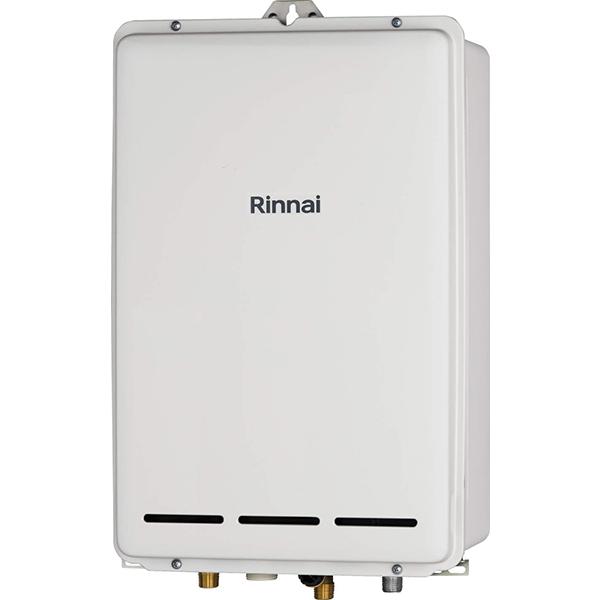 カテゴリ：ガス給湯器メーカー：リンナイ Rinnai型番：RUX-A2013B(A) RUXA2013BA対応リモコン：MC-145V(A) BC-145V(A)