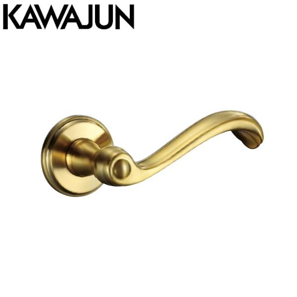 ドアノブ 交換 メーカーの人気商品・通販・価格比較 - 価格.com