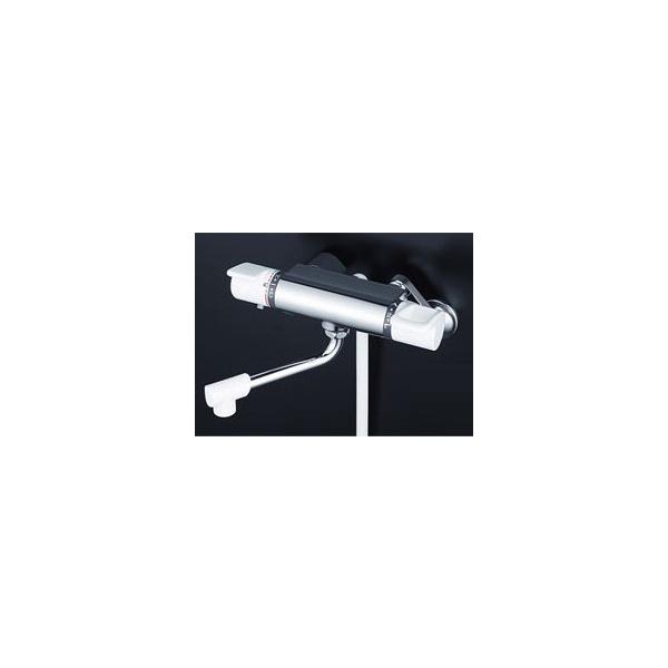 価格.com - KVK サーモスタット式シャワー KF880 (水栓金具) 価格比較