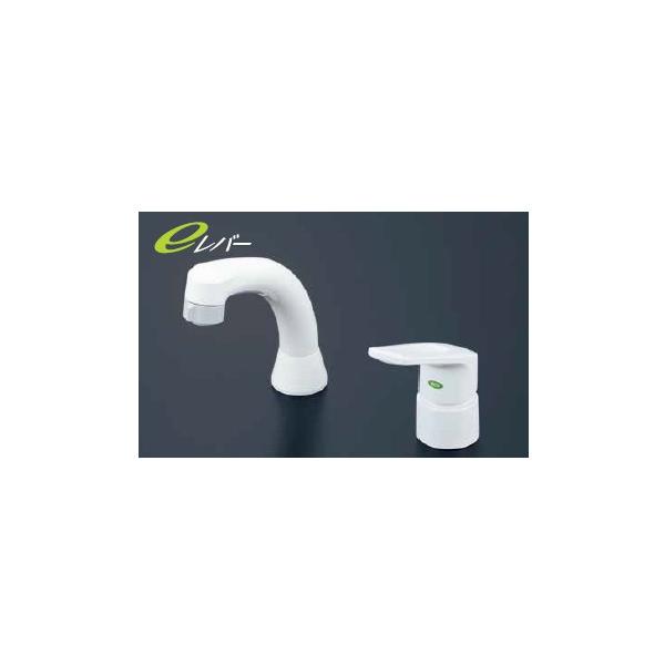 価格.com - KVK シングルレバー式洗髪シャワー(eレバー) KM8007EC (水栓金具) 価格比較