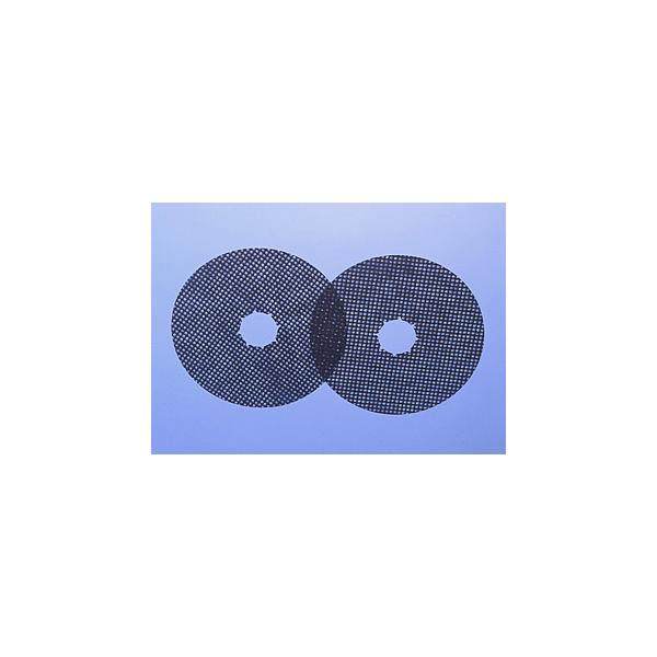 リンナイのガス衣類乾燥機用の紙フィルターです。100枚入り。 [配送タイプA]※当商品はお客さま都合による返品・交換はお受けしておりません。