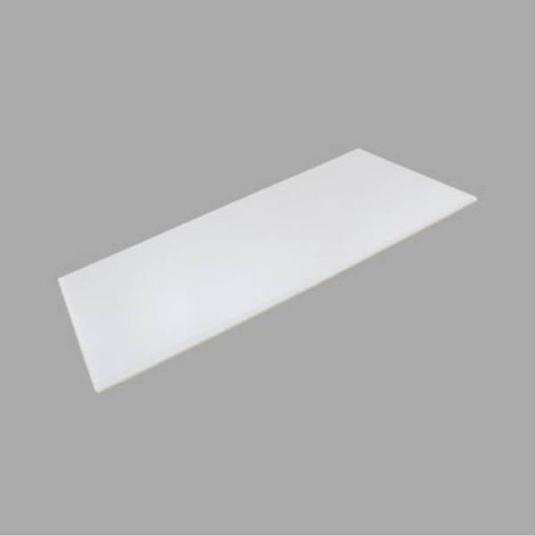 洗えるリバースシーターRS101専用のシーターボードです。ポリプロピレン(PP)製、4層中空構造。クロワッサン、パイ、デニッシュなどの折り込み生地作りに。[SB-03 日本ニーダー]《配送タイプA》※当商品はお客さま都合による返品・交換はお...