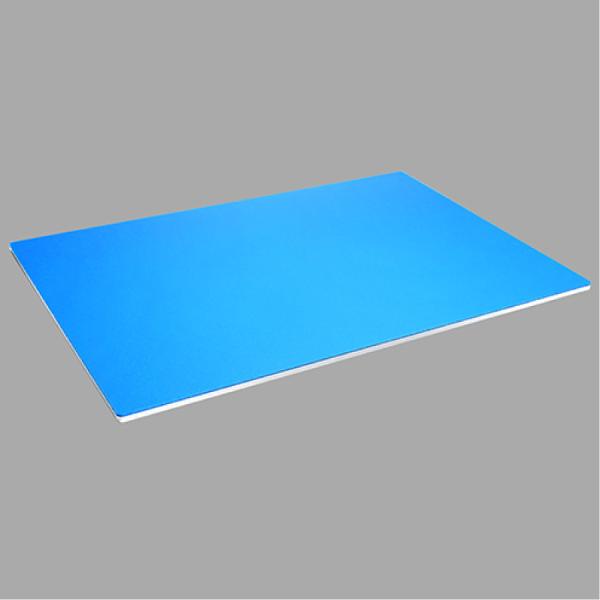 洗えてたためるリバースシーターRS201専用のシーターボードです。ポリプロピレンとアルミ複合板の3層構造。均一に伸ばしたいクッキーやタルトなどの生地作りに。※リバースシーターRS201本体は別売りになります[SB-06 日本ニーダー]《配送...