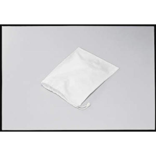 ★★当店工事ご利用限定の販売です。★★工事の際にお持ちいたしますので送料はかかりません。