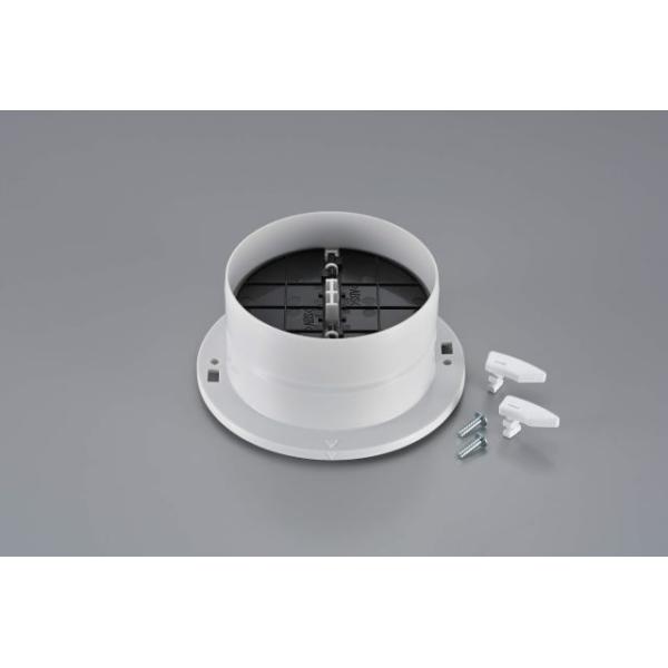 ★★当店工事ご利用限定の販売です。★★工事の際にお持ちいたしますので送料はかかりません。