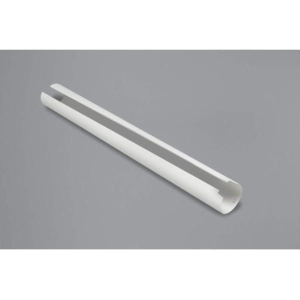 ★★当店工事ご利用限定の販売です。★★工事の際にお持ちいたしますので送料はかかりません。