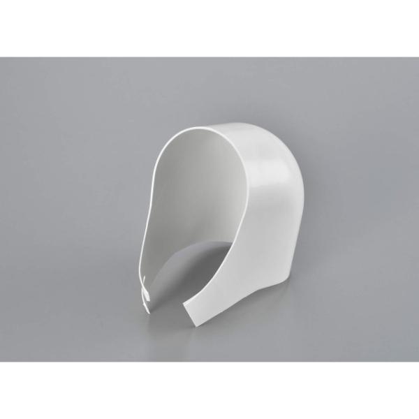 ★★当店工事ご利用限定の販売です。★★工事の際にお持ちいたしますので送料はかかりません。